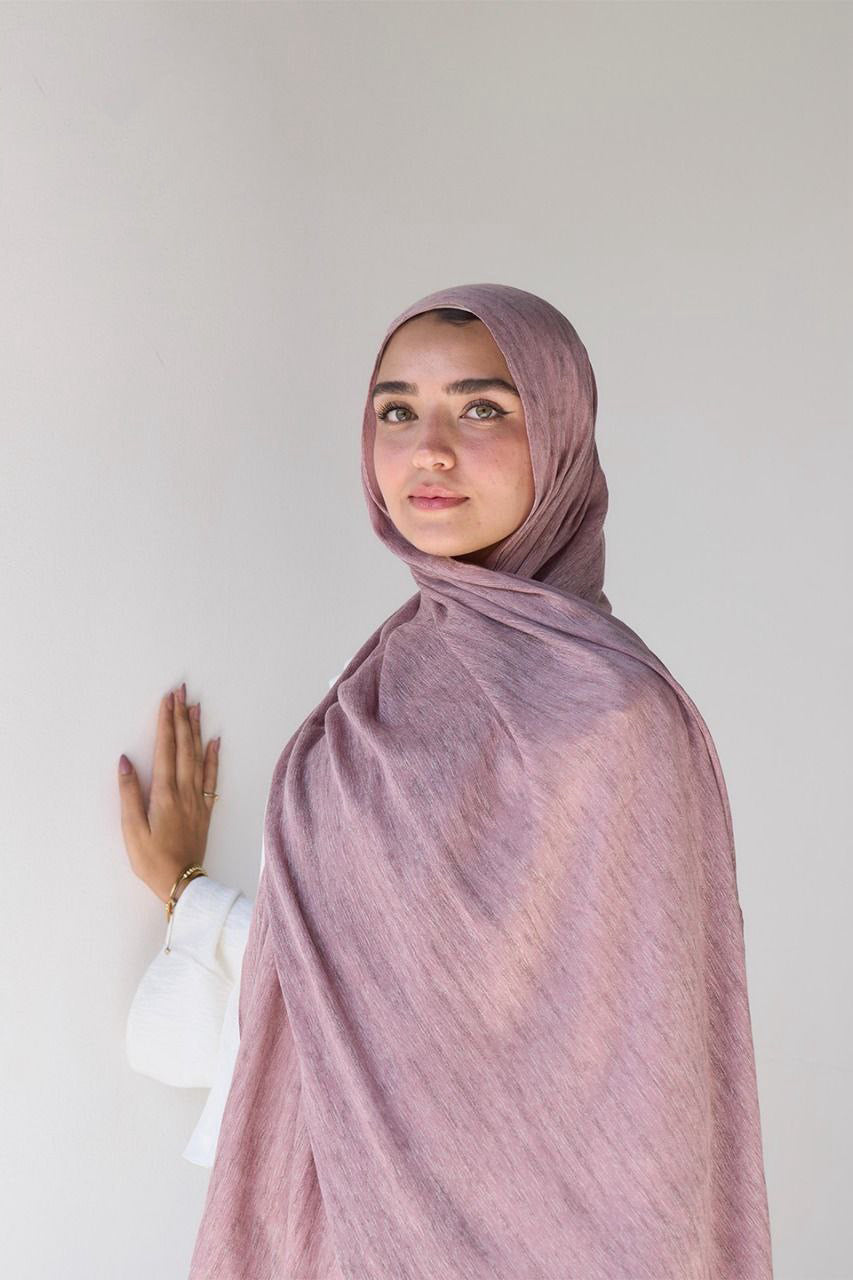 Thailand Shash – Aghsan أغْسَان